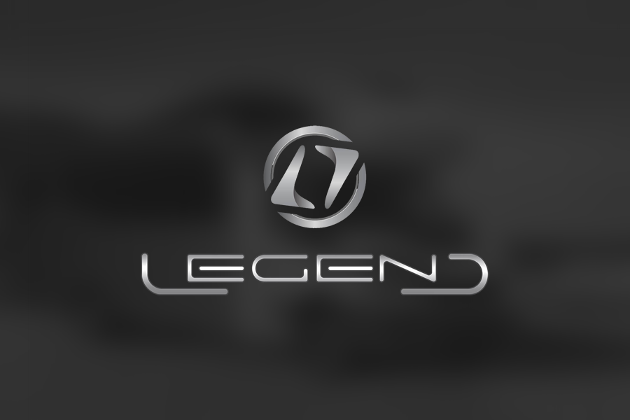 Legend do Brasil Motorhomes | A Lenda é Real!